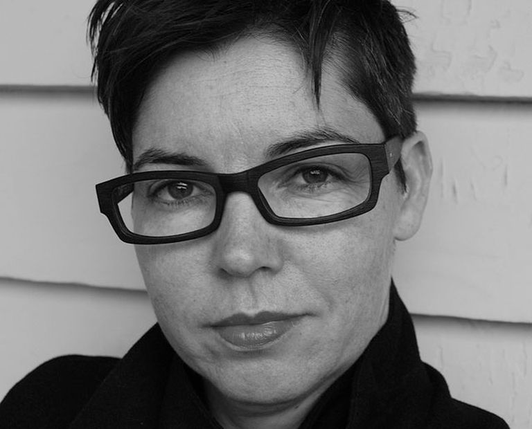 Naomi Stead appointed to head of Monash architecture department ...