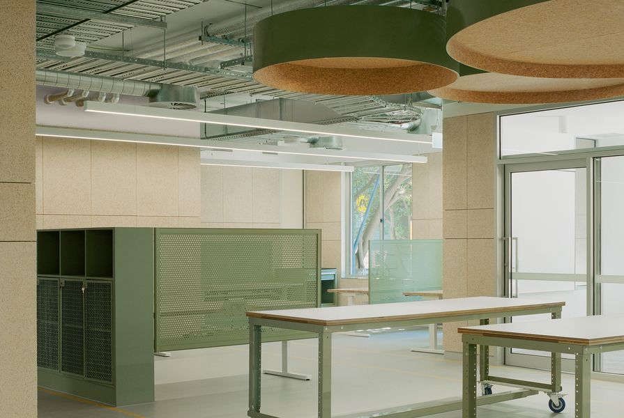 Entries open: 2023 Dulux Colour Awards | ArchitectureAu Entries open: 2023 Dulux Colour Awards | ArchitectureAu