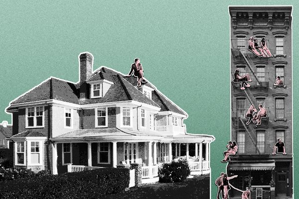 Active systems to reduce energy use | ArchitectureAu