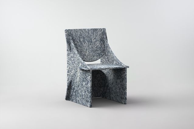 Alt.material presents 'Availability' | ArchitectureAu