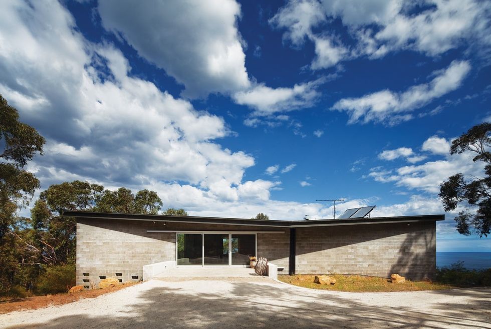 Houses Awards: meet the jury | ArchitectureAu