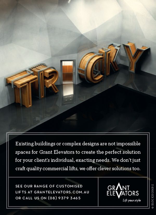 August 2013 | ArchitectureAu