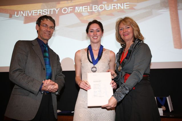 RIBA President's Medal winner: Bush Owner Builder | ArchitectureAu