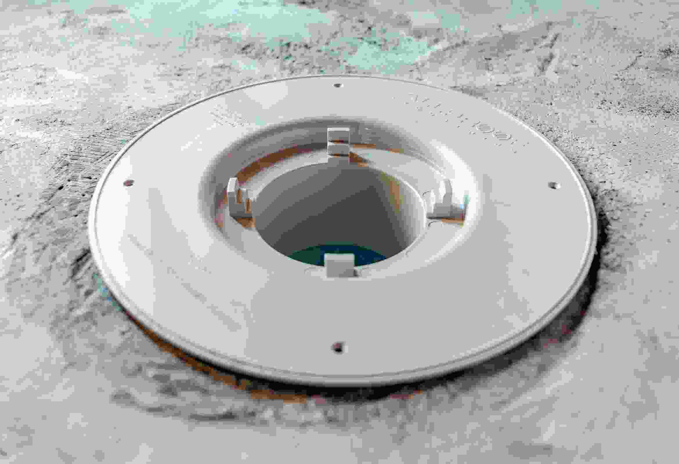 Allproof's guide to puddle flanges | ArchitectureAu