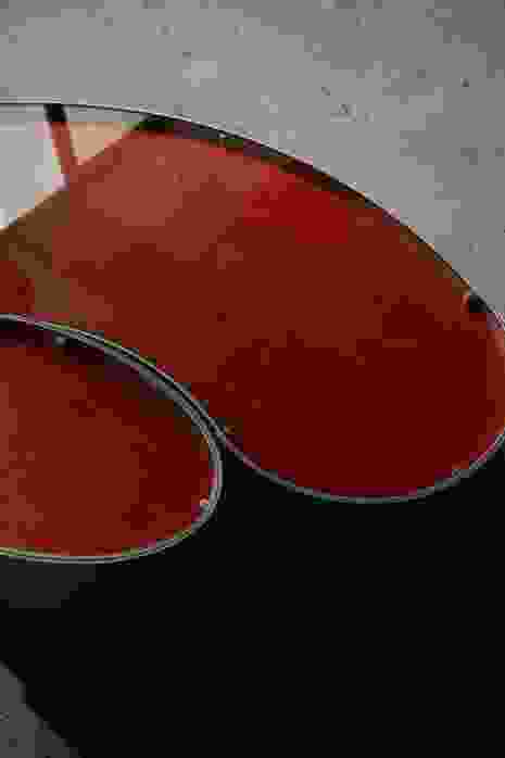 10 impressively executed works at Melbourne Design Week 2024 | ArchitectureAu