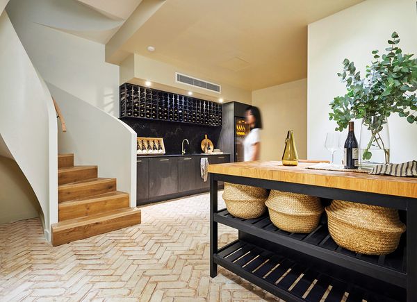 June 2022 | ArchitectureAu