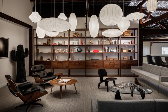 Living Edge strives for sustainable solutions | ArchitectureAu