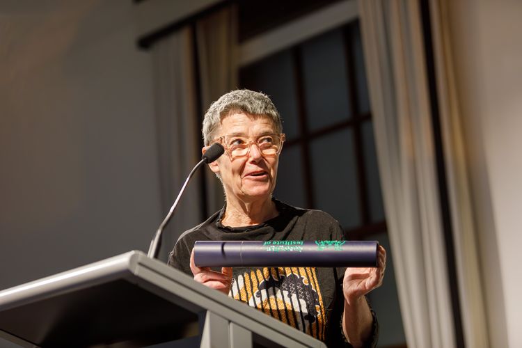 2024 NSW Prizes and Honours | ArchitectureAu