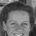 Contributor: Angelique Edmonds | ArchitectureAu