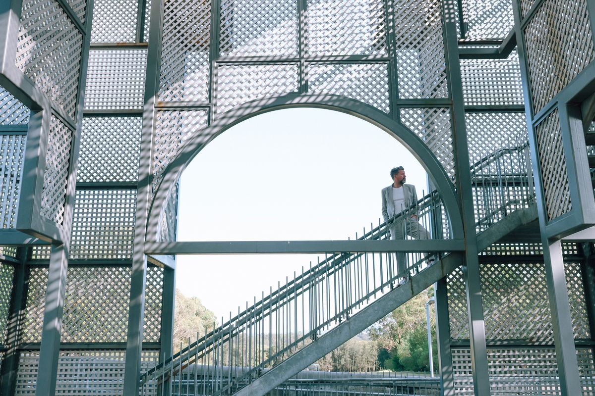 Events roundup: Things to do in March 2023 | ArchitectureAu