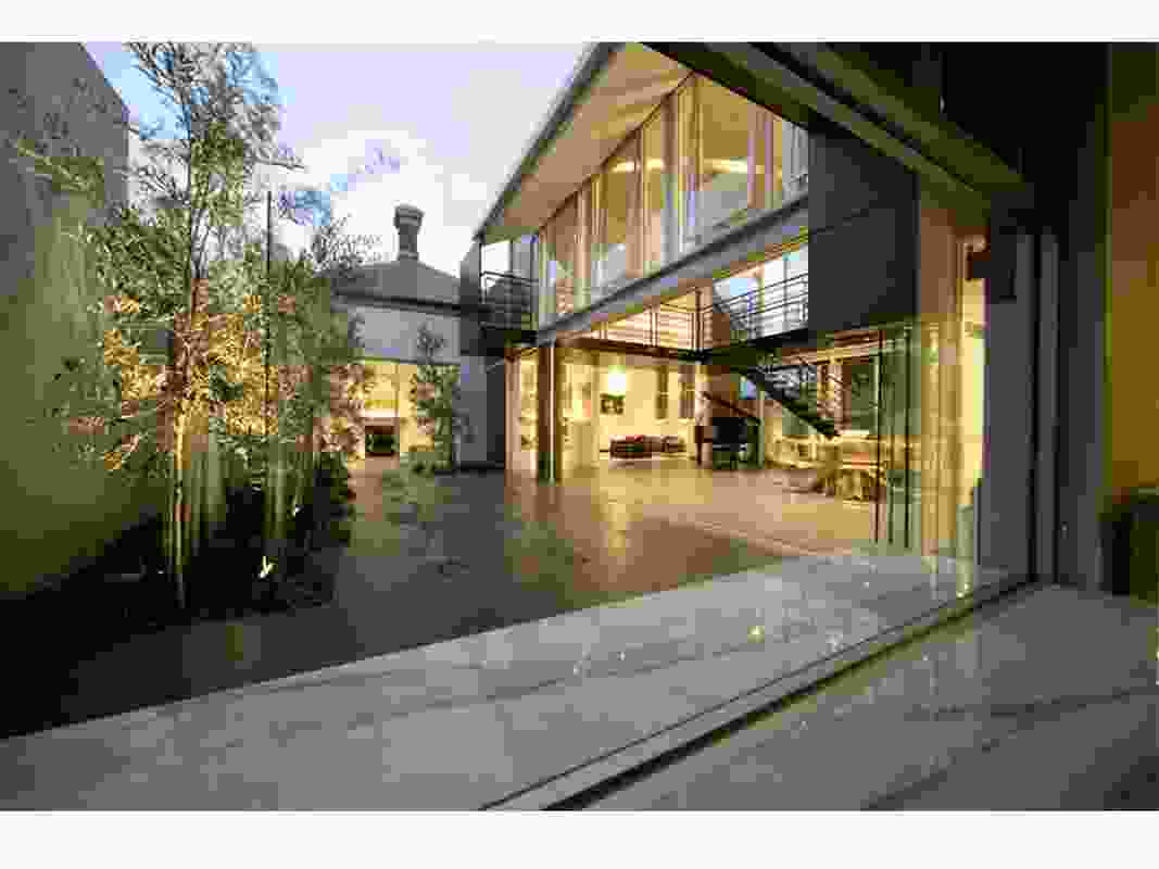 Design makes a place a prison or a home. Turning 'human-centred' vision ...