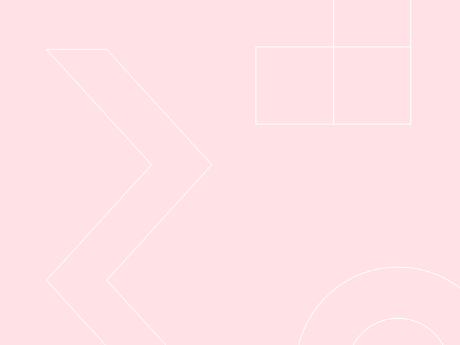 Night School, Sydney | ArchitectureAu