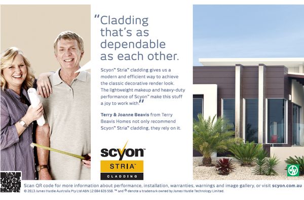 February 2013 | ArchitectureAu