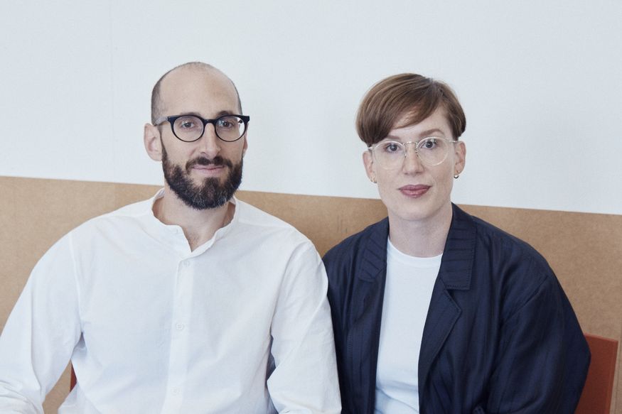 Profile: Other Architects | ArchitectureAu