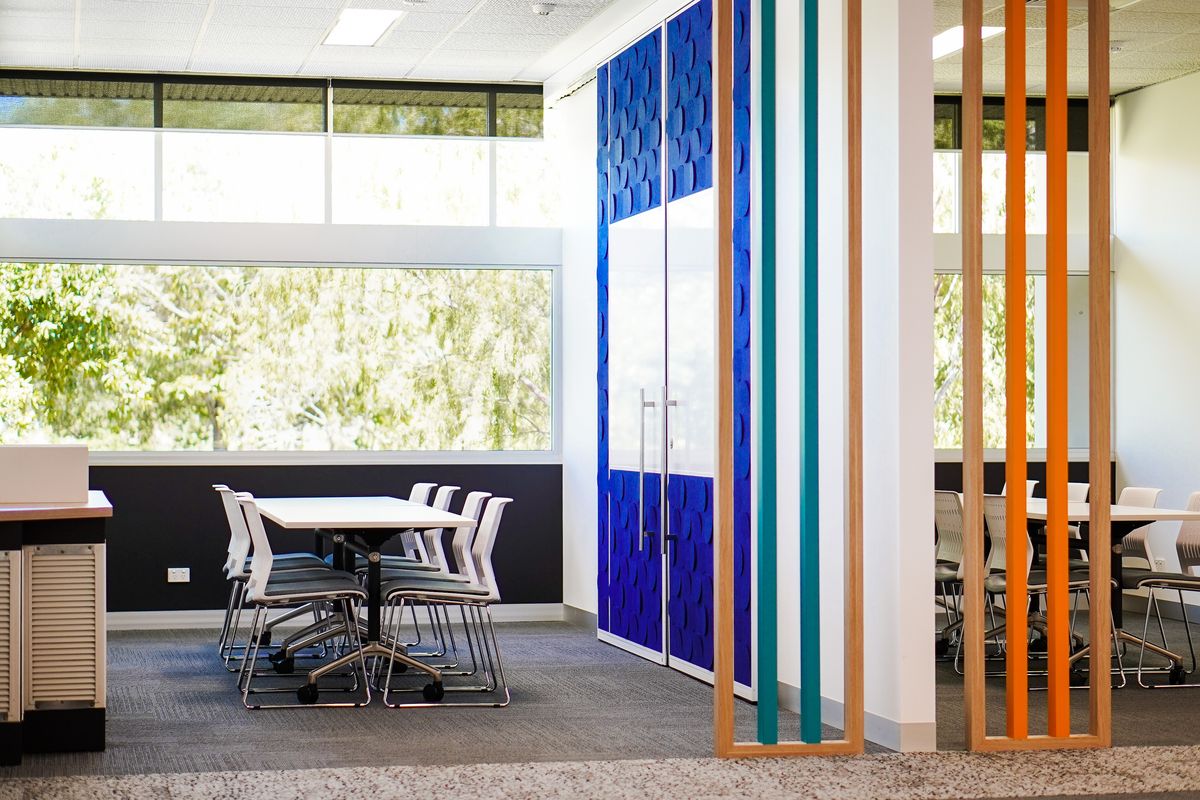 2021 NT Architecture Awards | ArchitectureAu