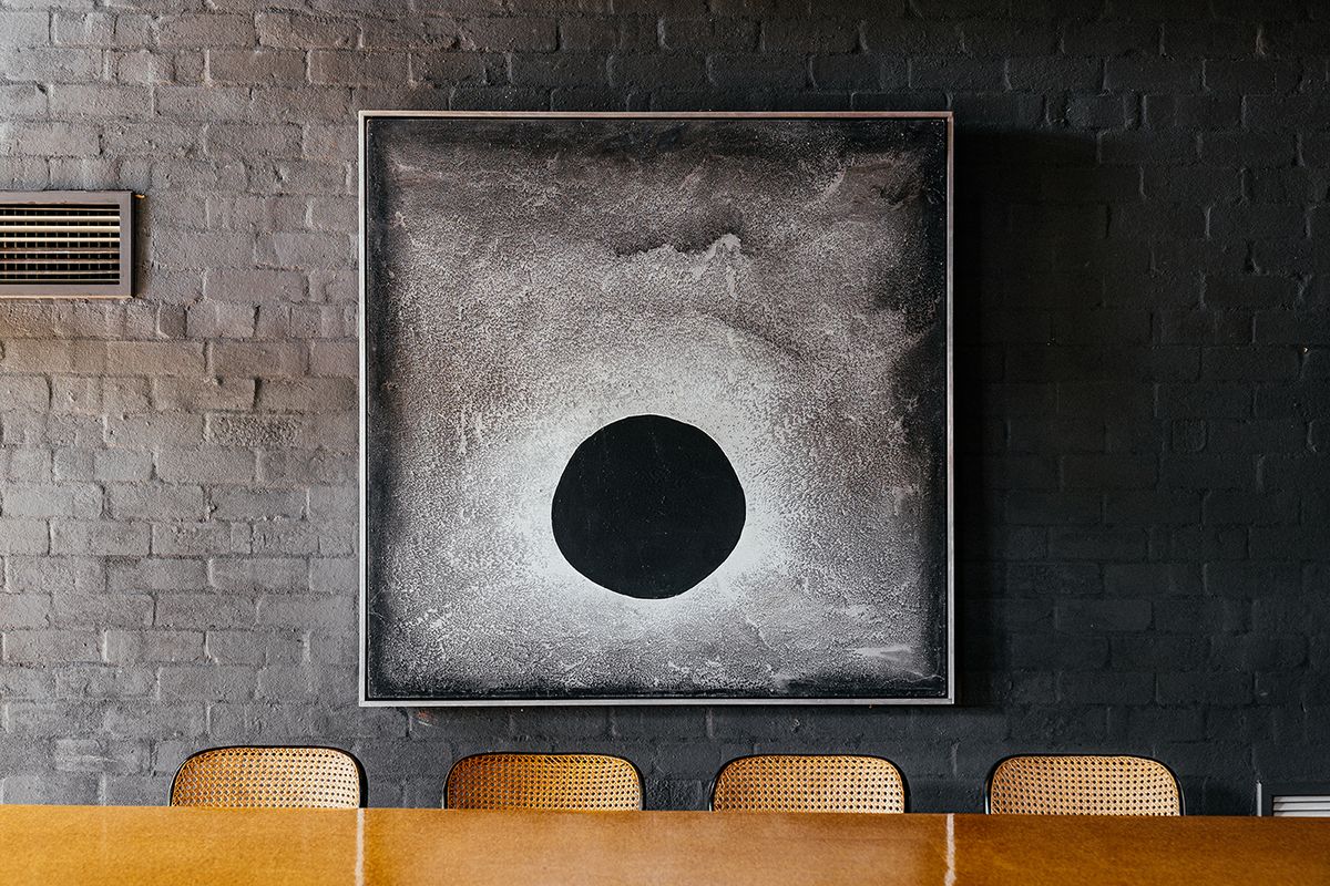 Robin Boyd and Japan online collection launched | ArchitectureAu