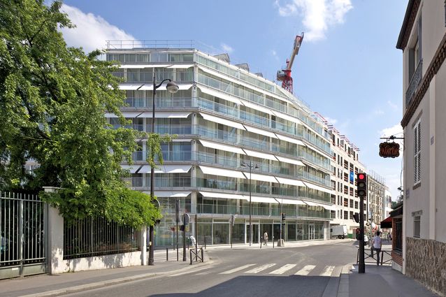 We can’t afford to just build greener. We must build less | ArchitectureAu