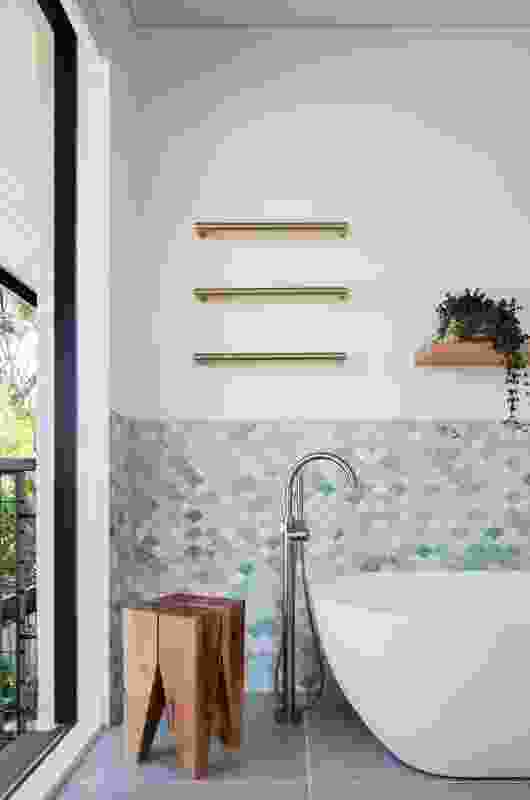 Design full circle: Pompei | ArchitectureAu