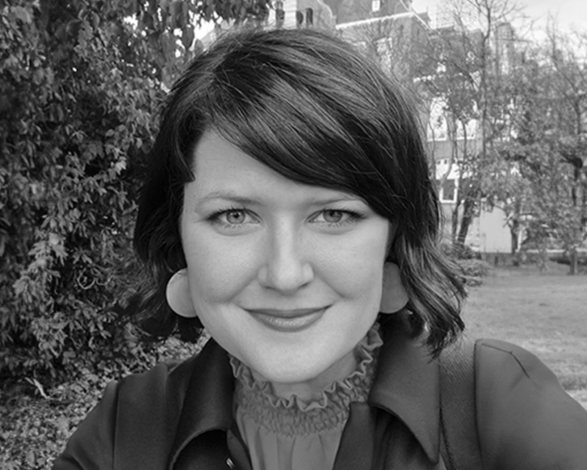 Meet the jury for the 2026 Houses Awards | ArchitectureAu