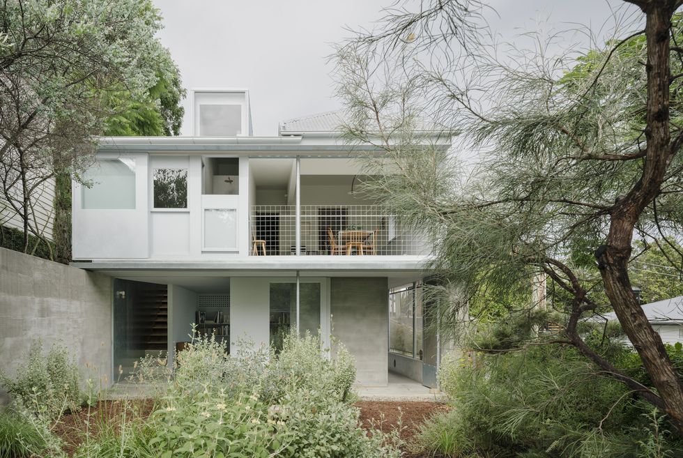 Entries open: 2025 Houses Awards | ArchitectureAu