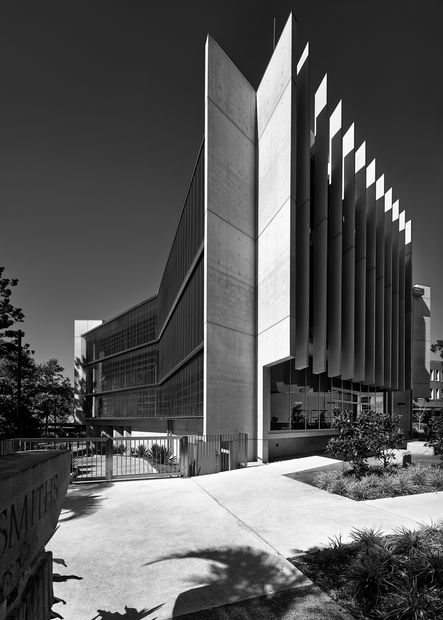 2016 National Architecture Awards shortlist | ArchitectureAu