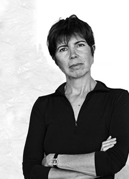 'Visionary’ Elizabeth Diller named world’s most influential architect ...