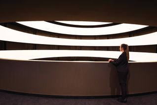 Philip Chun & Associates | ArchitectureAU