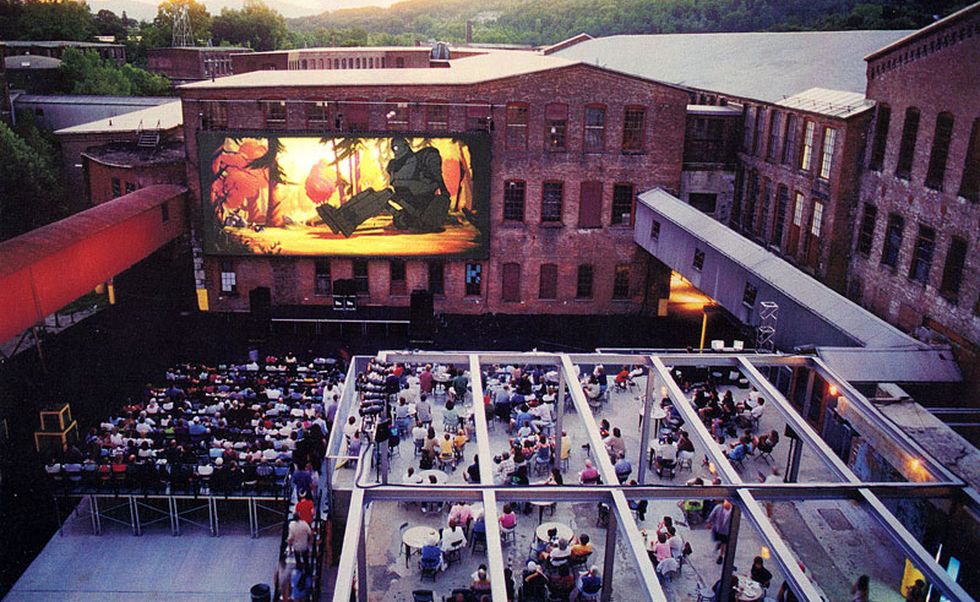 Julie Bargmann: Working traces | Landscape Australia