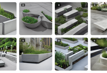 Practice | Landscape Australia