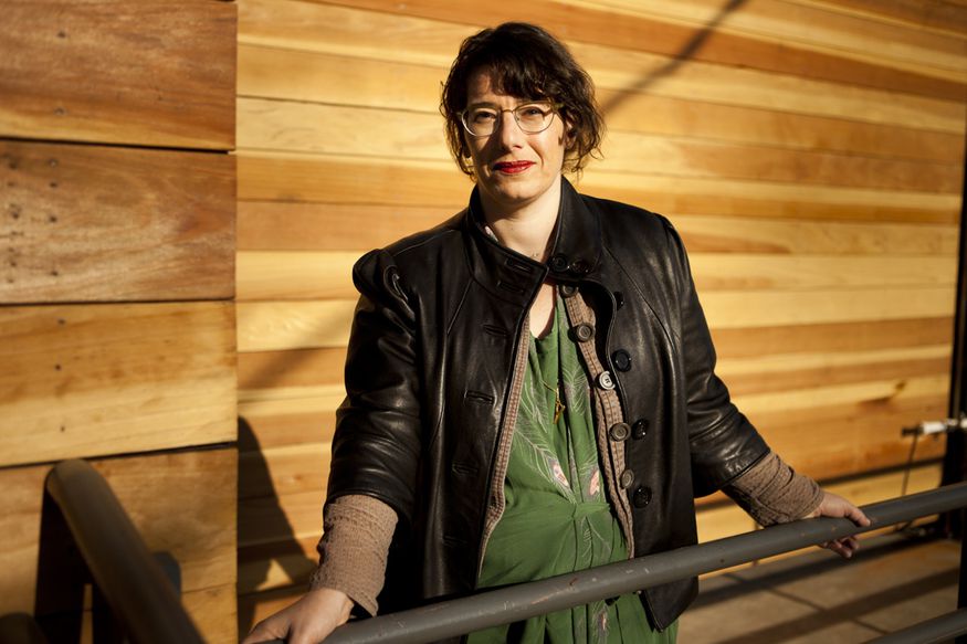 Naomi Milgrom Foundation announces new Living Cities Forum with an ...