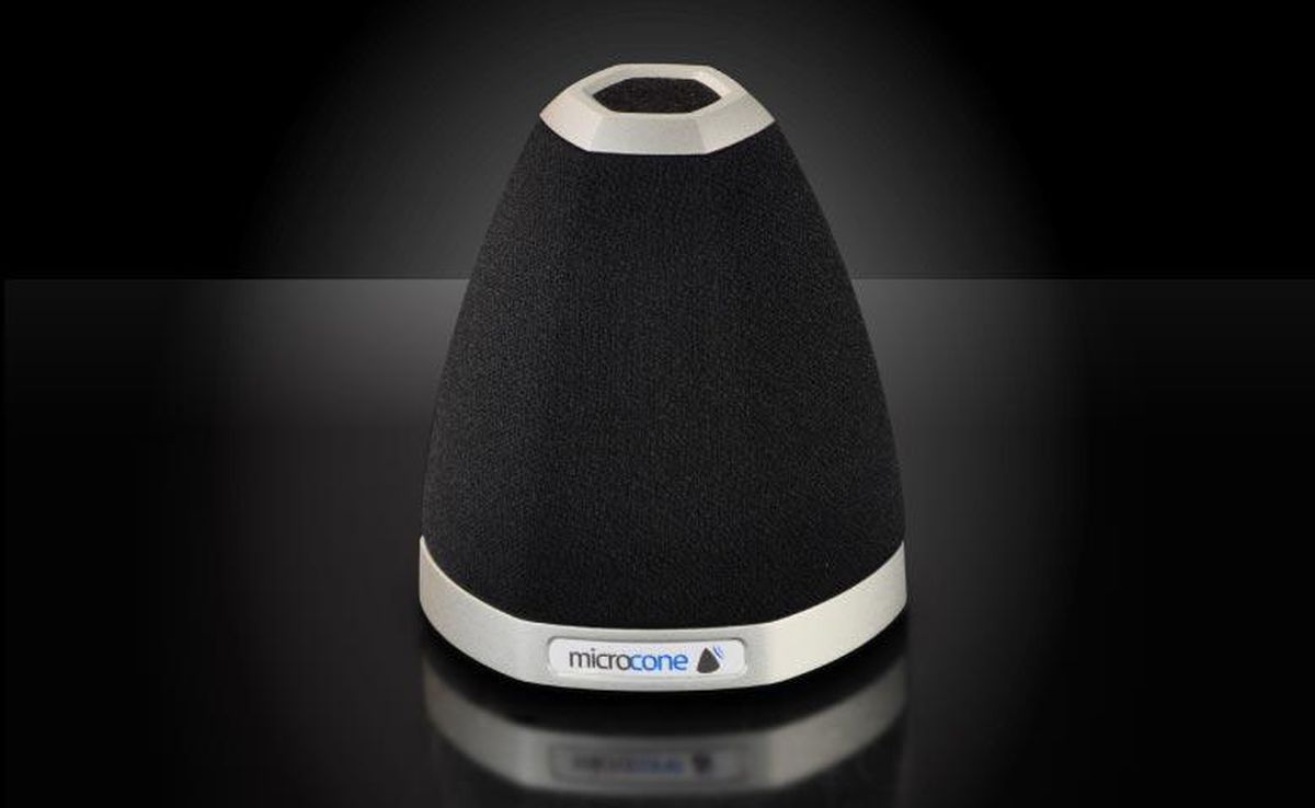 Designworks wins Australian International Design Award for Microcone ...