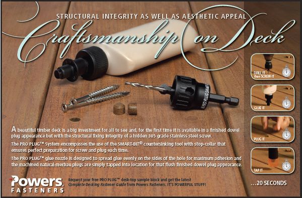 October 2011 | ArchitectureAu