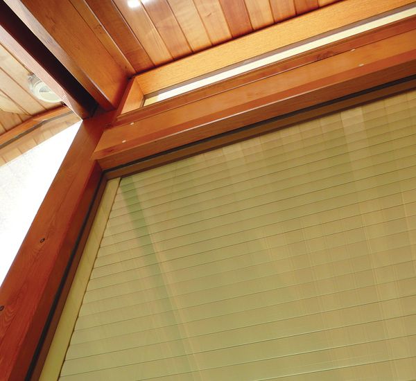 April 2016 | ArchitectureAu