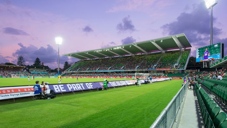 2014 WA Architecture Awards | ArchitectureAu