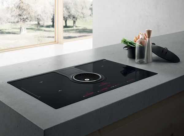 August 2018 | ArchitectureAu