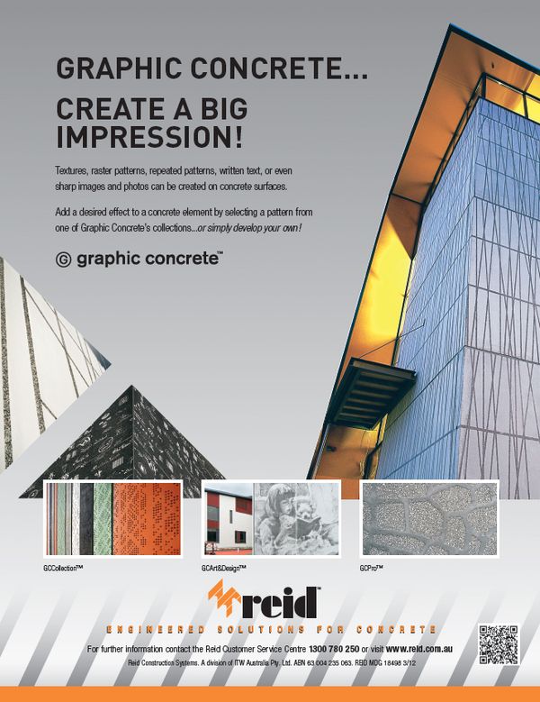 August 2012 | ArchitectureAu