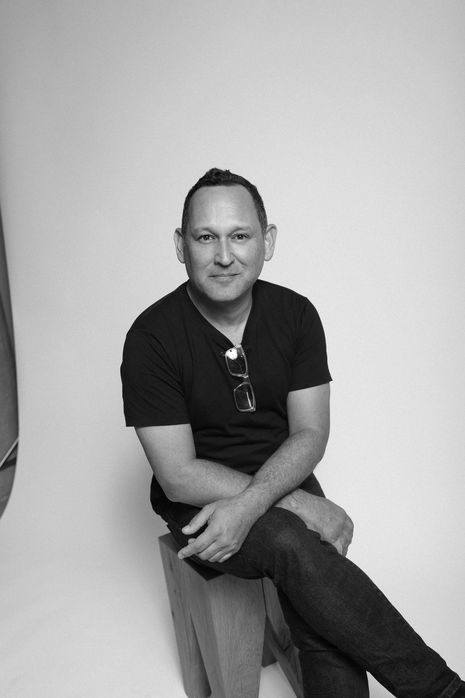 Get comfortable with being uncomfortable: Supporting First Nations ...